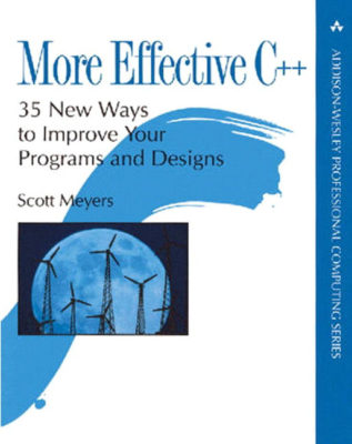What Books to Read to Get Better In C++ - Fluent C++