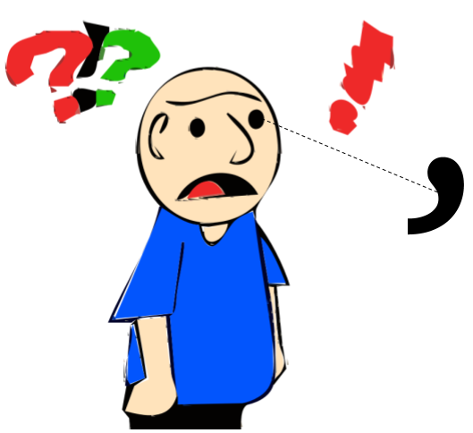 Getting Along With The Comma Operator In C Fluent C