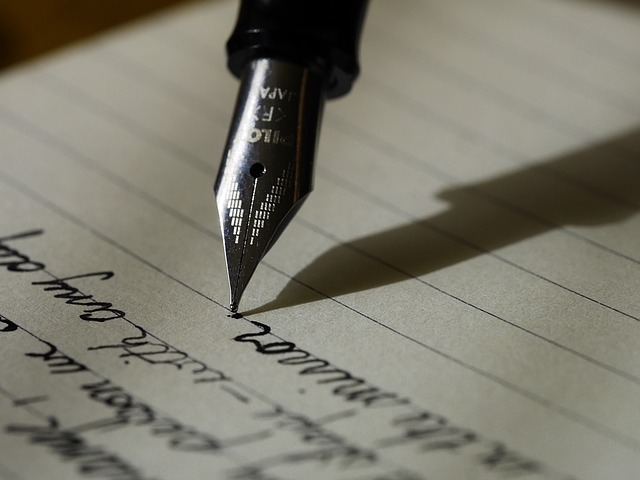 How To Output Strings Separated By Commas In C Fluent C